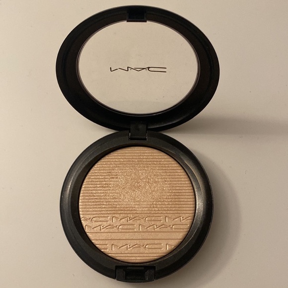 MAC Cosmetics | Makeup | Mac Cosmetics Extra Dimension Skinfinish ...
